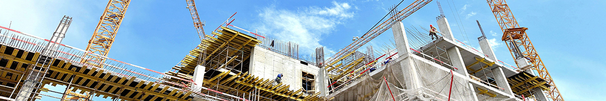 Building Envelope Enclosure Consulting - Criterium-Kessler Engineers